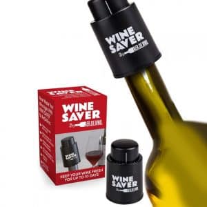 Fathers Day Wine Accessory Combo + Gift Card | Aerdevino